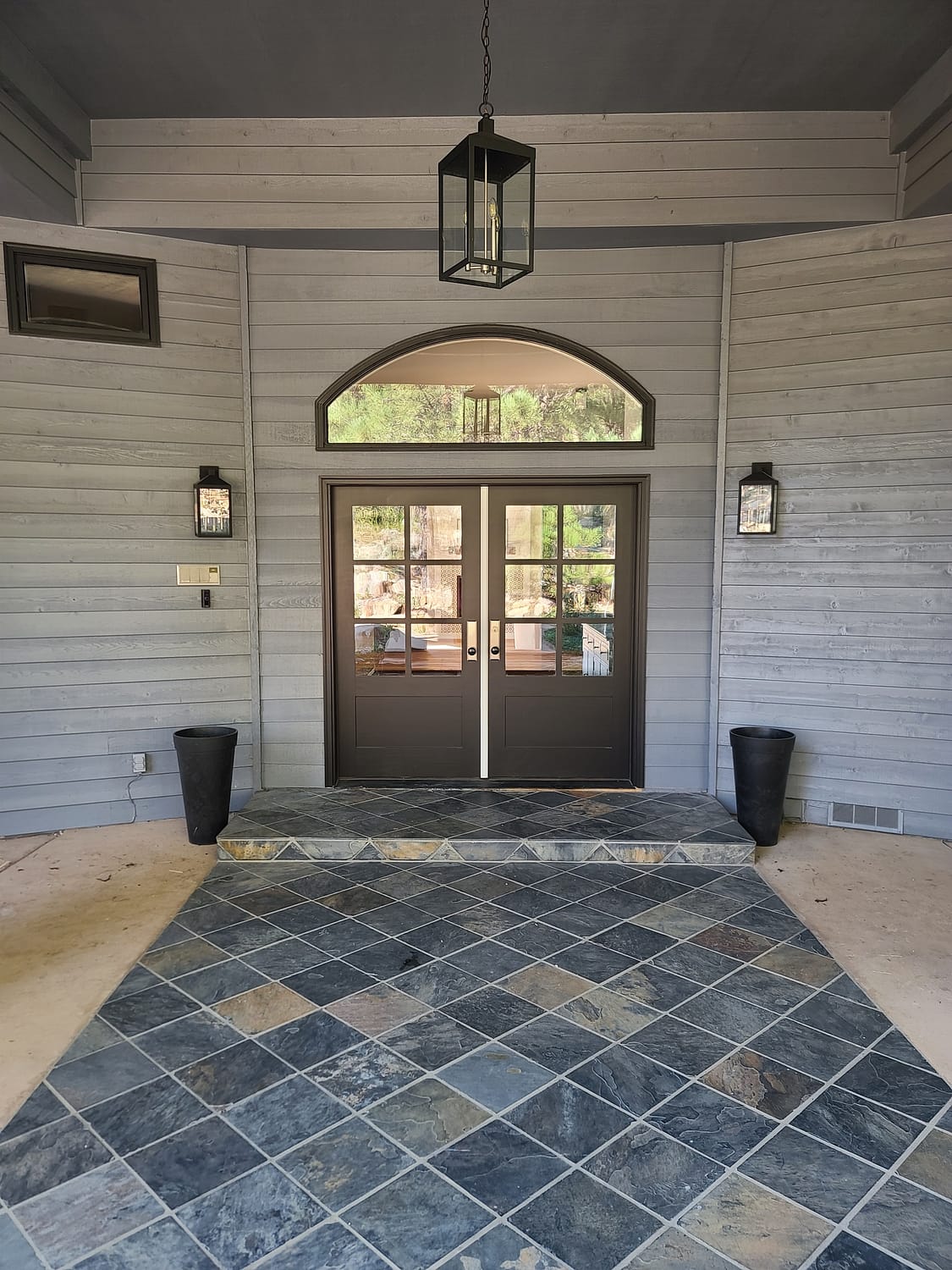 Our Work - Denver Interior & Doors Co.